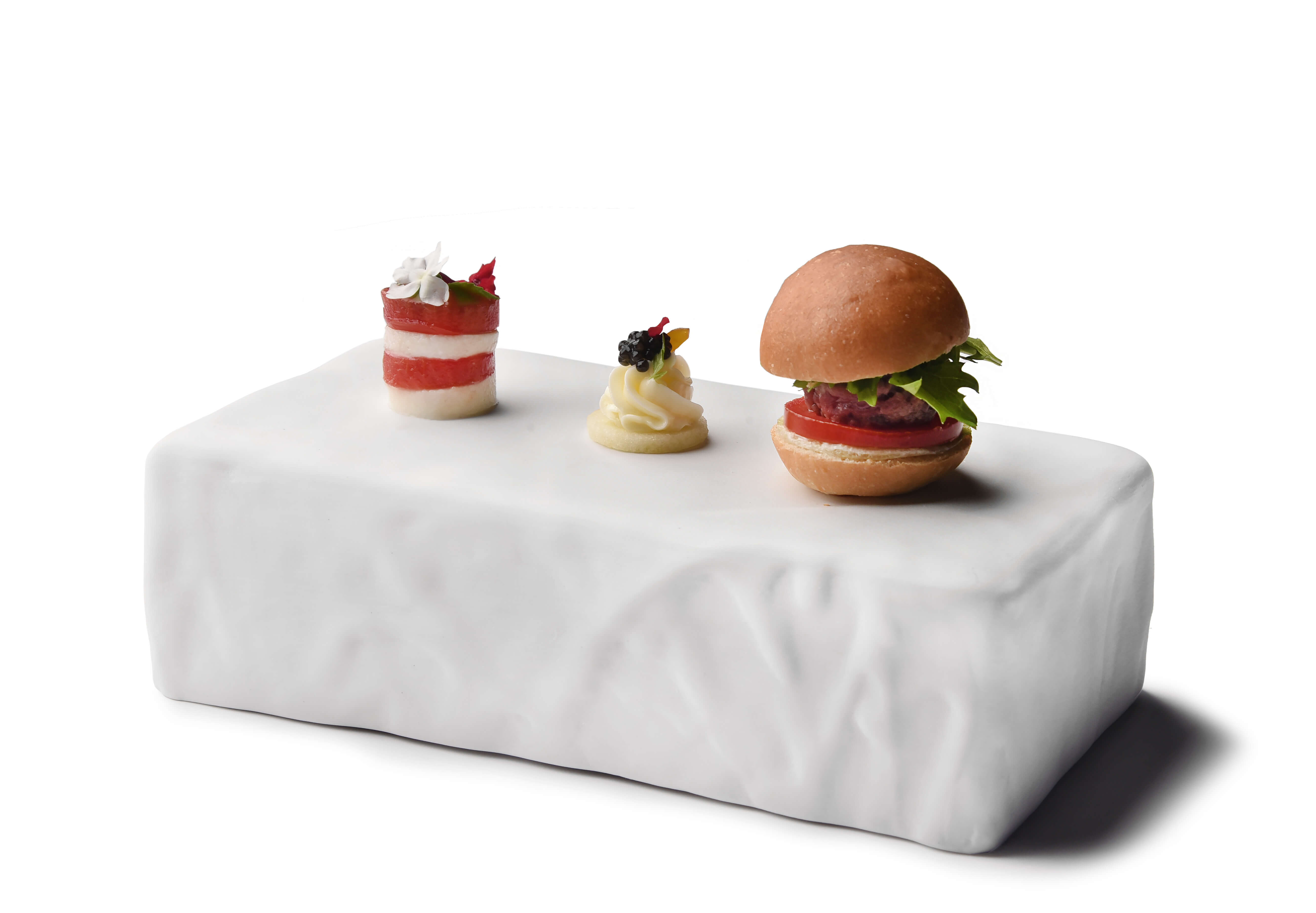 Dama Dama Restaurant: A New Look for a Must-Visit Dining Spot in ...